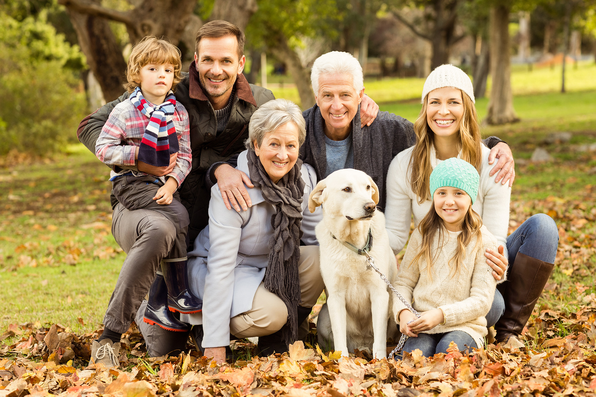 Thursday is the New Day for Future Planning: Why More Families Are ...